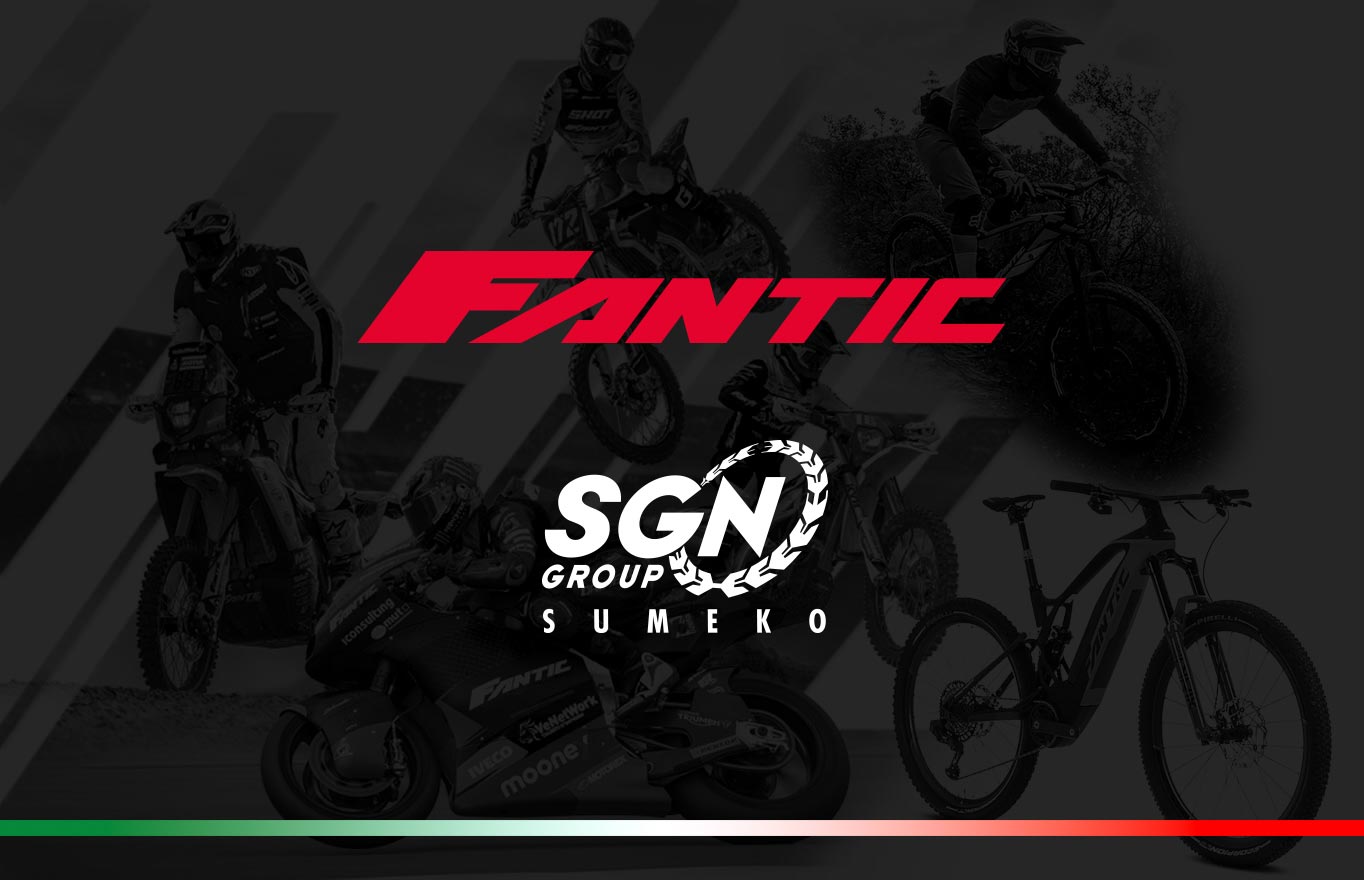 sumeko.fi | sumeko.fi